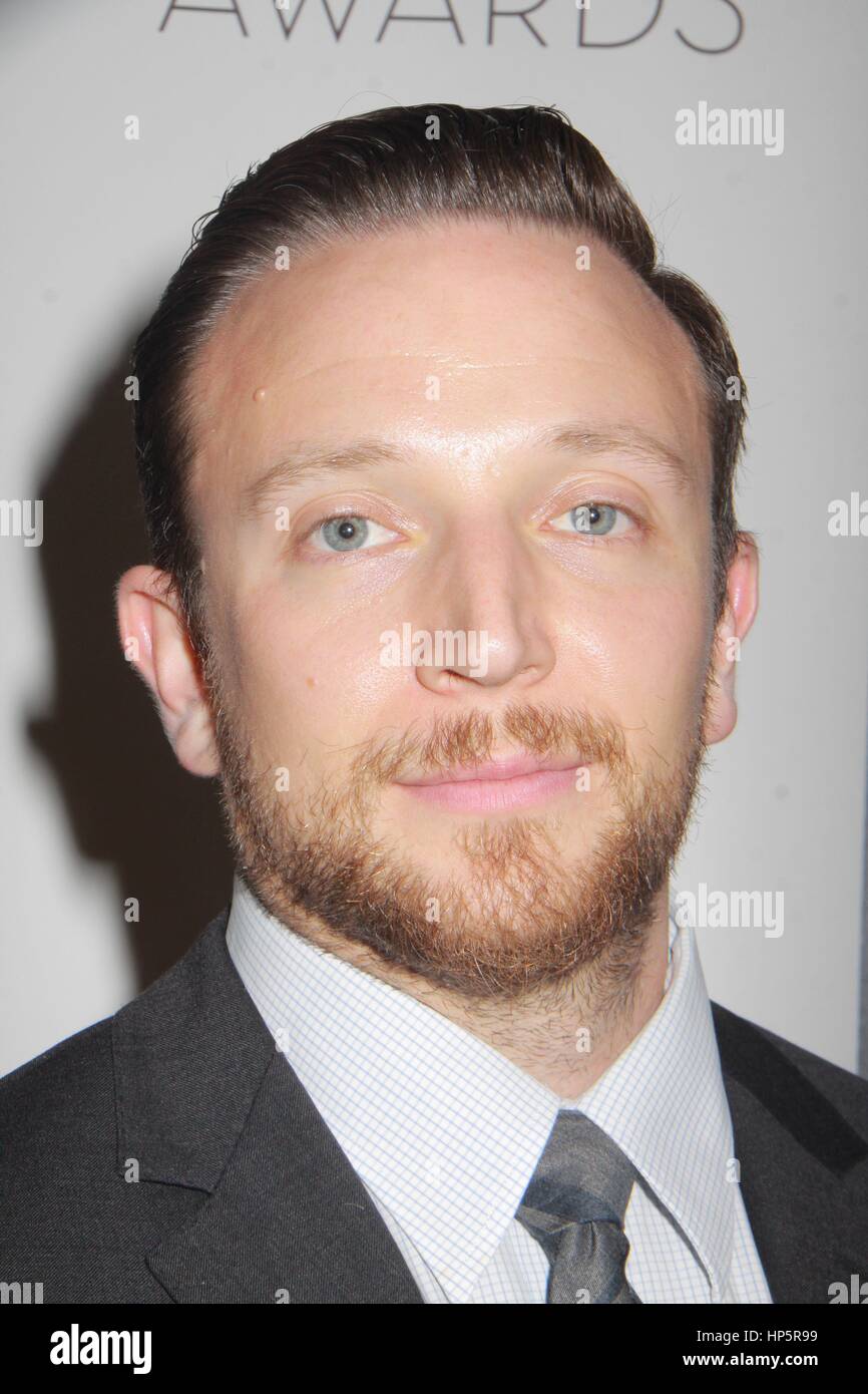 Sattelite awards hi-res stock photography and images - Alamy