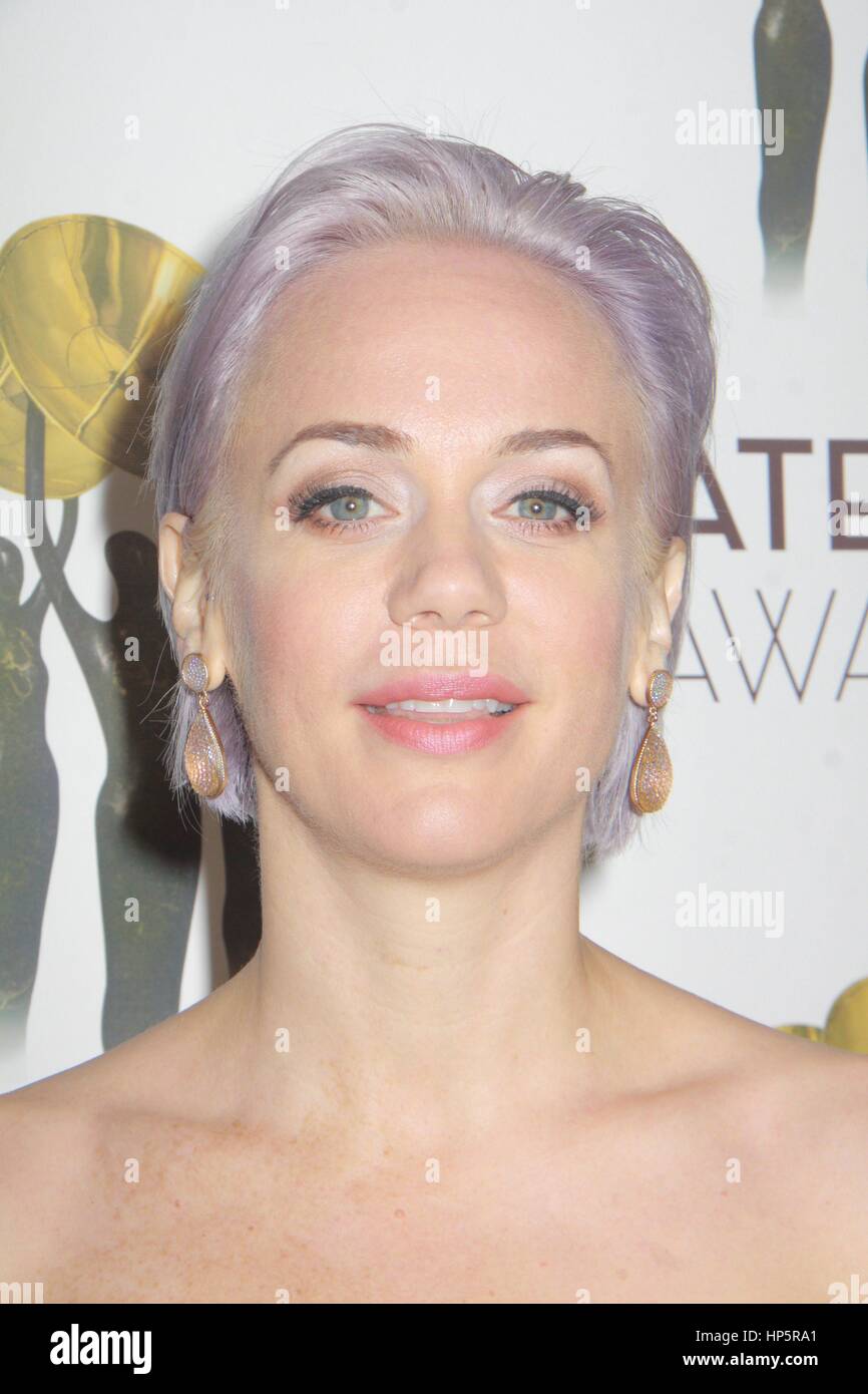 Tonya York's Instagram, Twitter & Facebook on IDCrawl