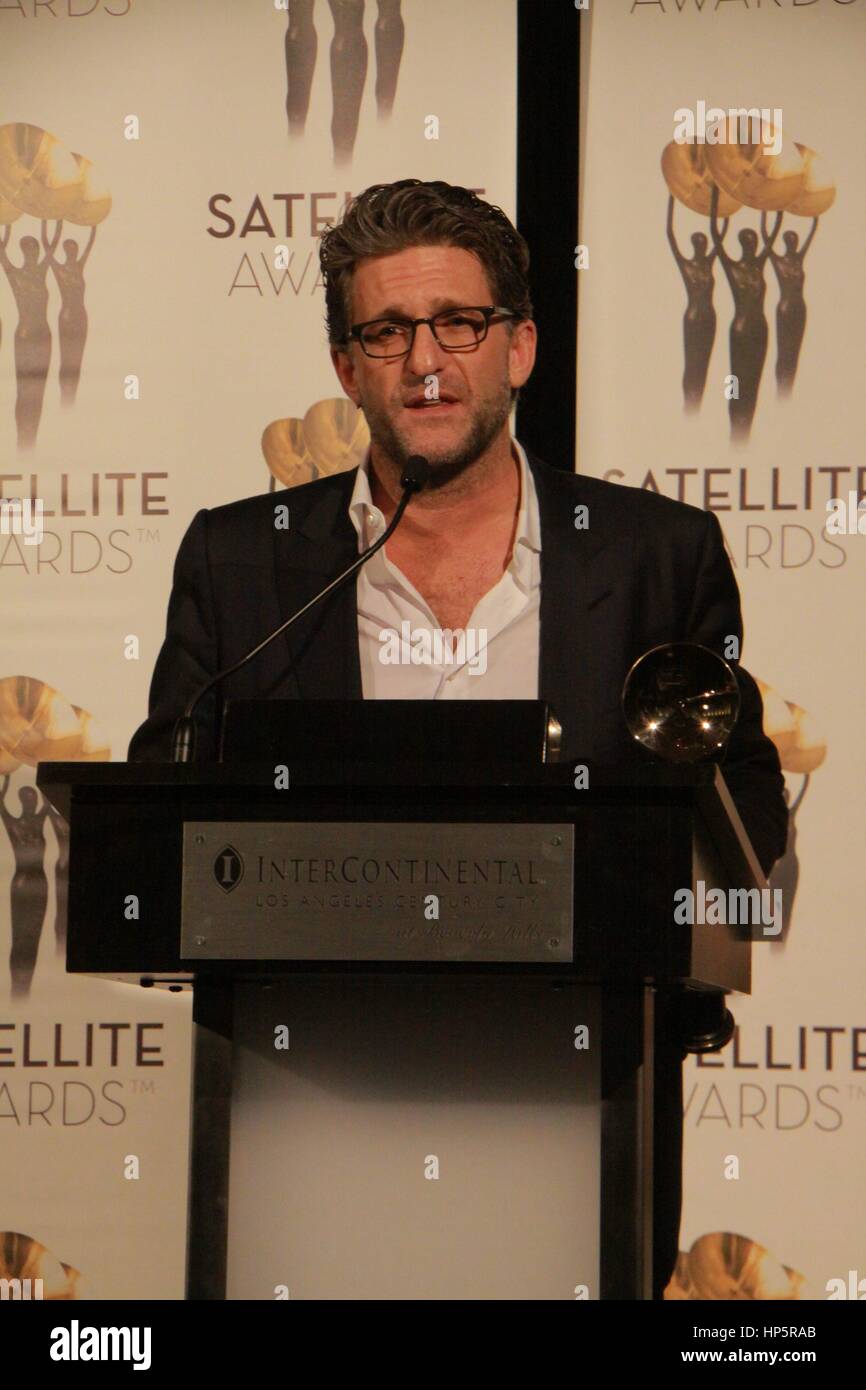 Gary gilbert hi-res stock photography and images - Alamy