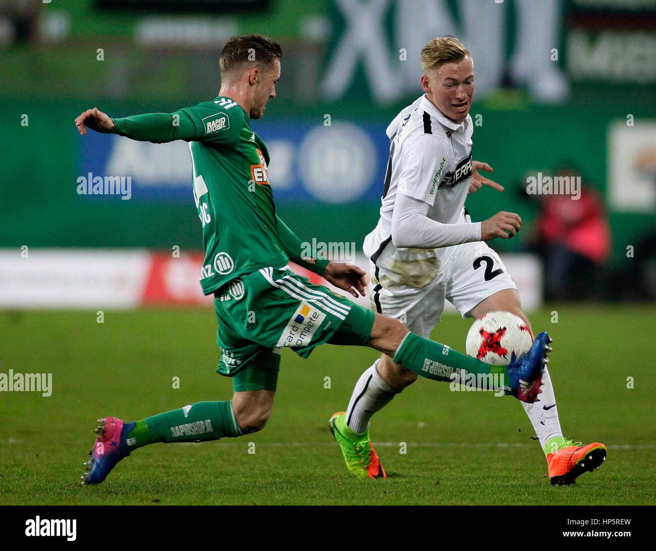 Pavelic hi-res stock photography and images - Alamy