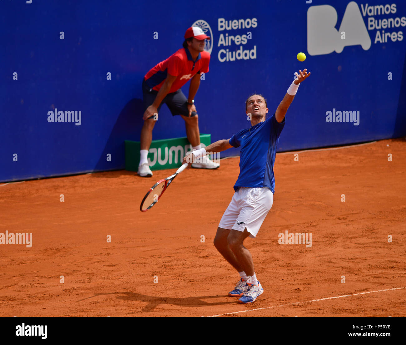 Alexandr hi-res stock photography and images - Alamy