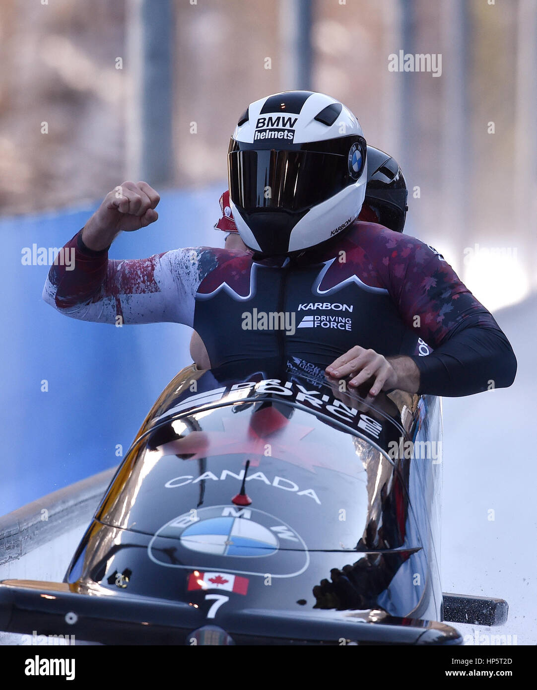 Jesse lumsden hi-res stock photography and images - Alamy