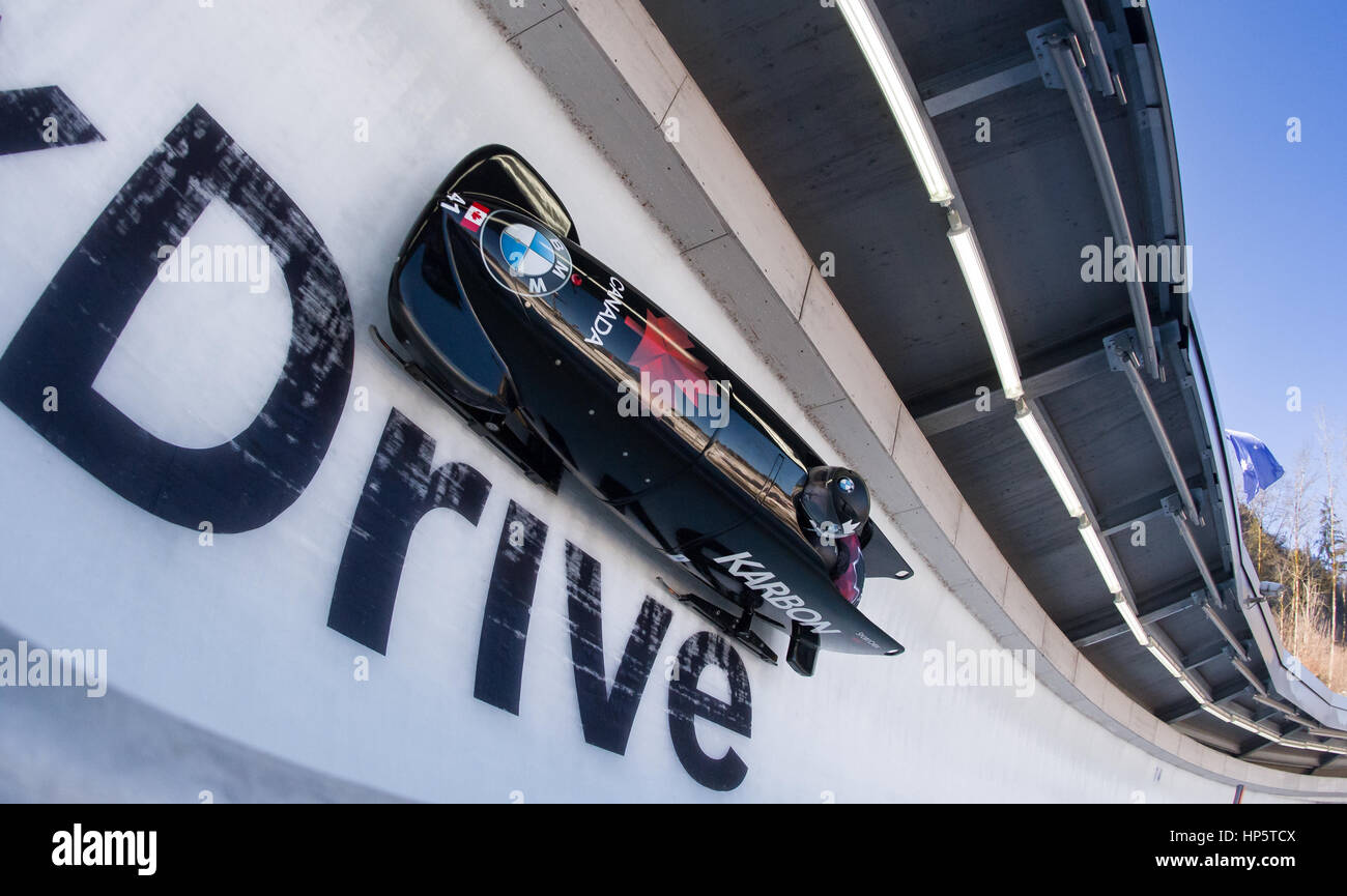 Echo skeleton hi-res stock photography and images - Alamy