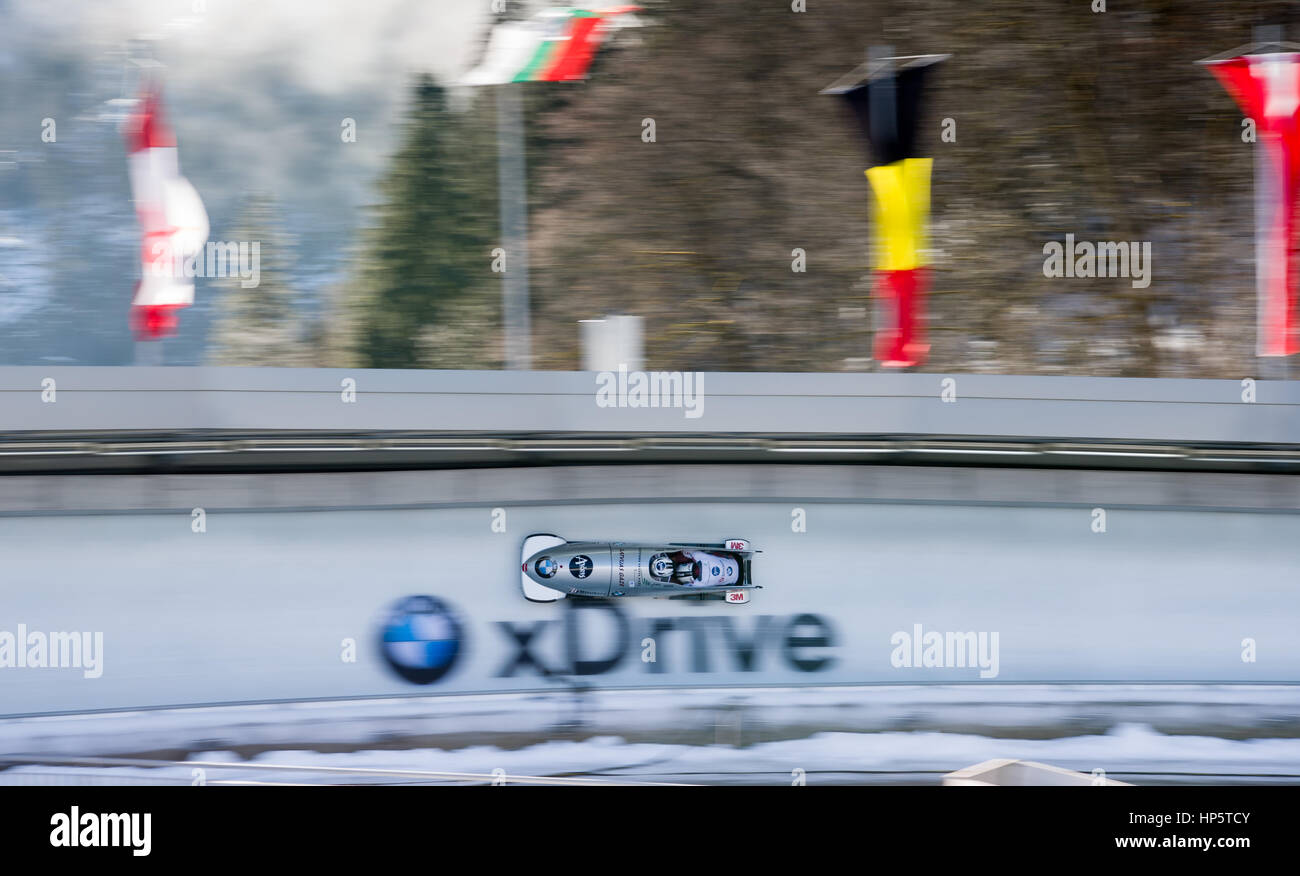 Echo skeleton hi-res stock photography and images - Alamy