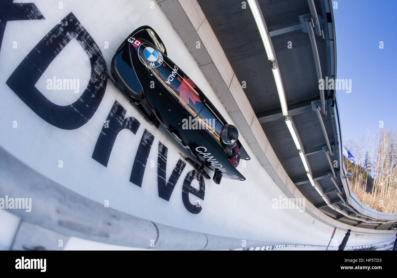 Chris curve hi-res stock photography and images - Alamy