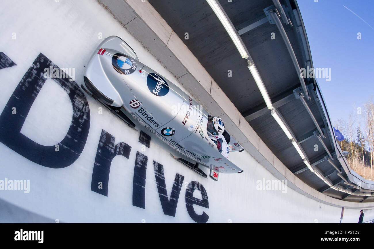 Echo skeleton hi-res stock photography and images - Alamy