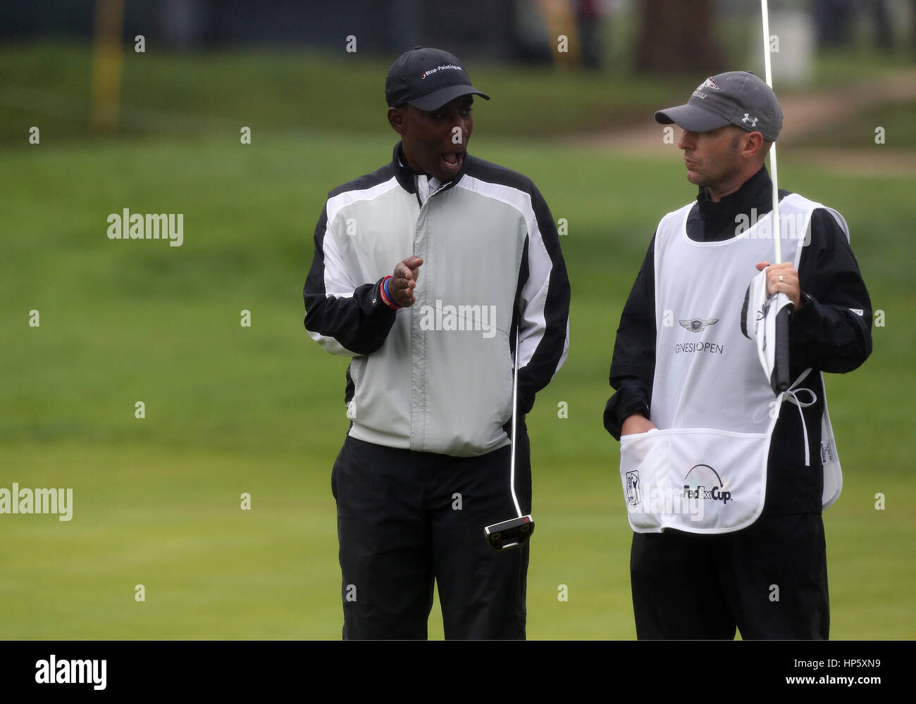 Genesis 18 hi-res stock photography and images - Alamy