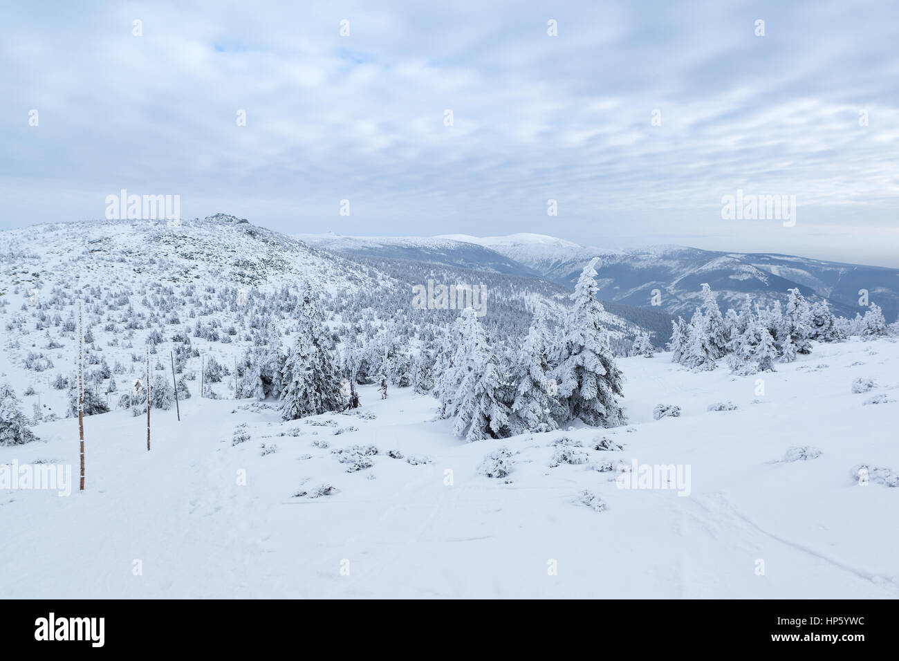 Giant Mountains Stock Photos & Giant Mountains Stock Images - Alamy