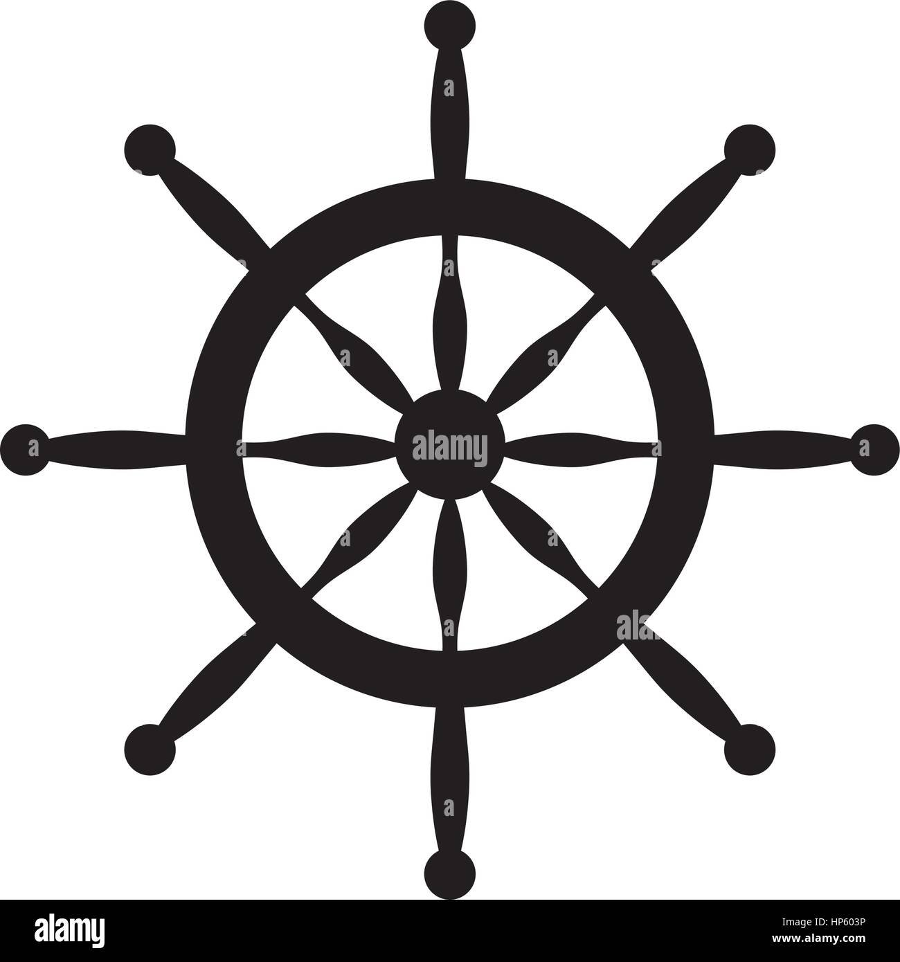 Timon vector vectors hi-res stock photography and images - Alamy