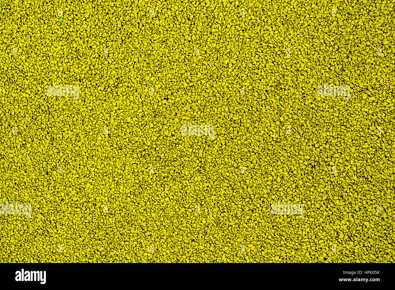 Rubber surface together as a background texture Stock Photo - Alamy