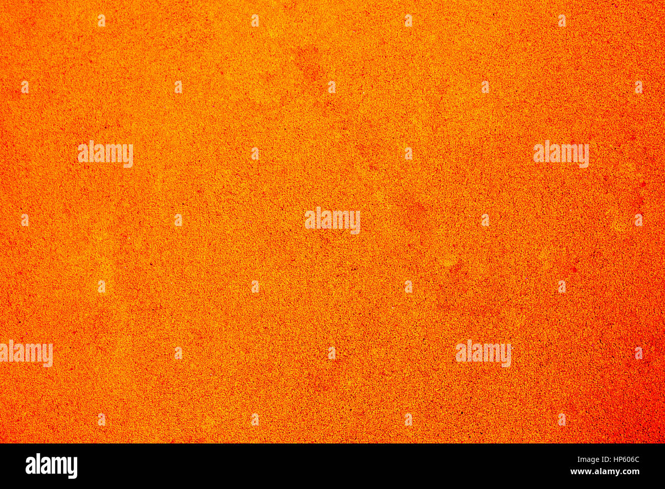Rubber surface together as a background texture Stock Photo - Alamy