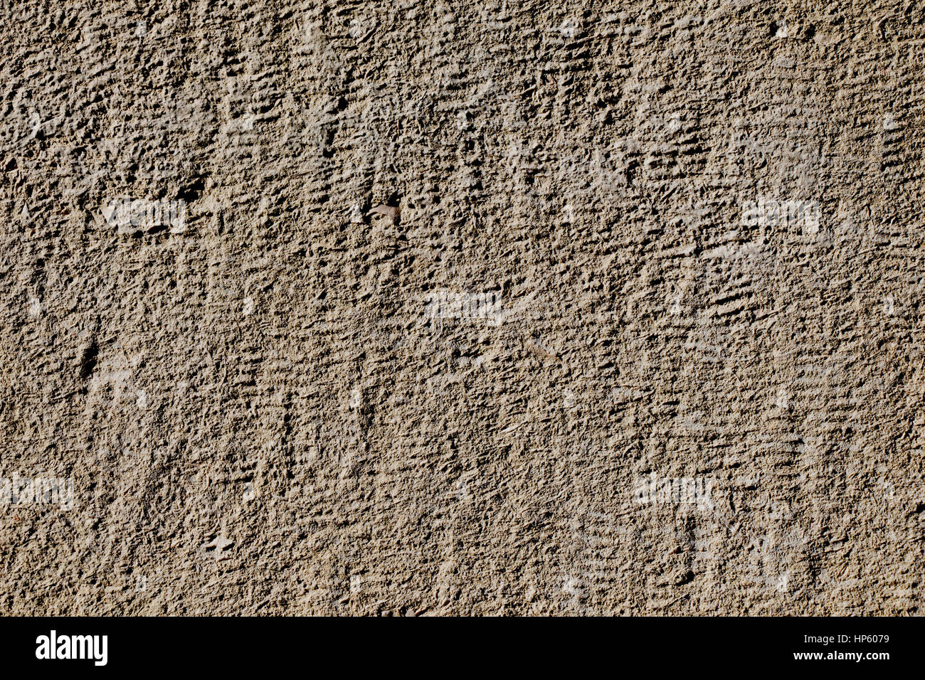 Paper surface together as a background texture Stock Photo - Alamy