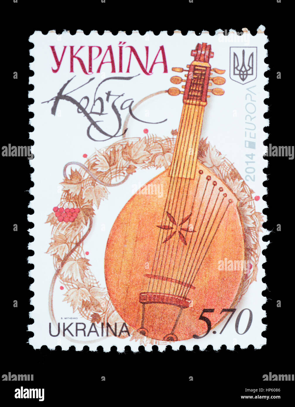 Authentic stamp symbol hi-res stock photography and images - Alamy