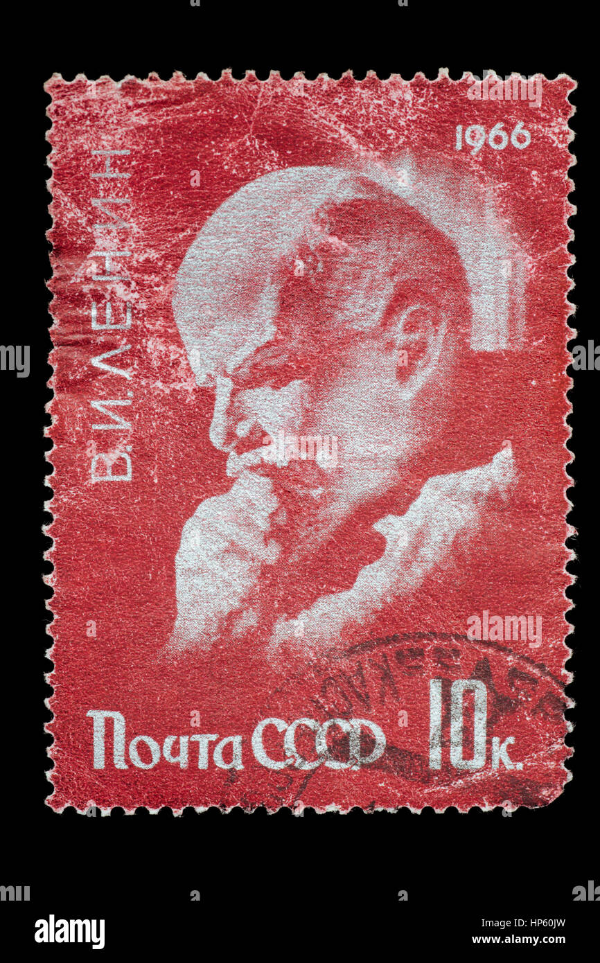 Postage Stamp isolated Stock Photo - Alamy