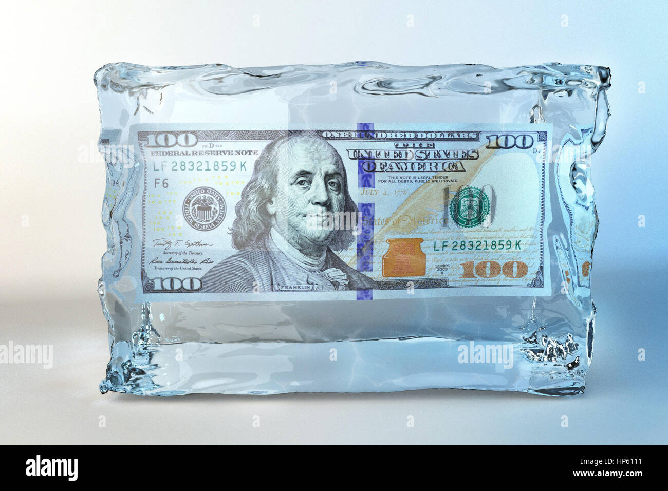 Cold Cash High Resolution Stock Photography and Images - Alamy