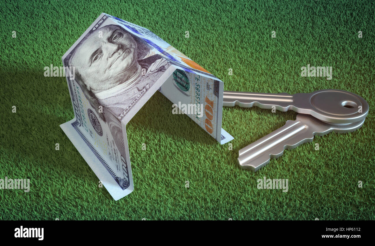 Investment m hi-res stock photography and images - Alamy