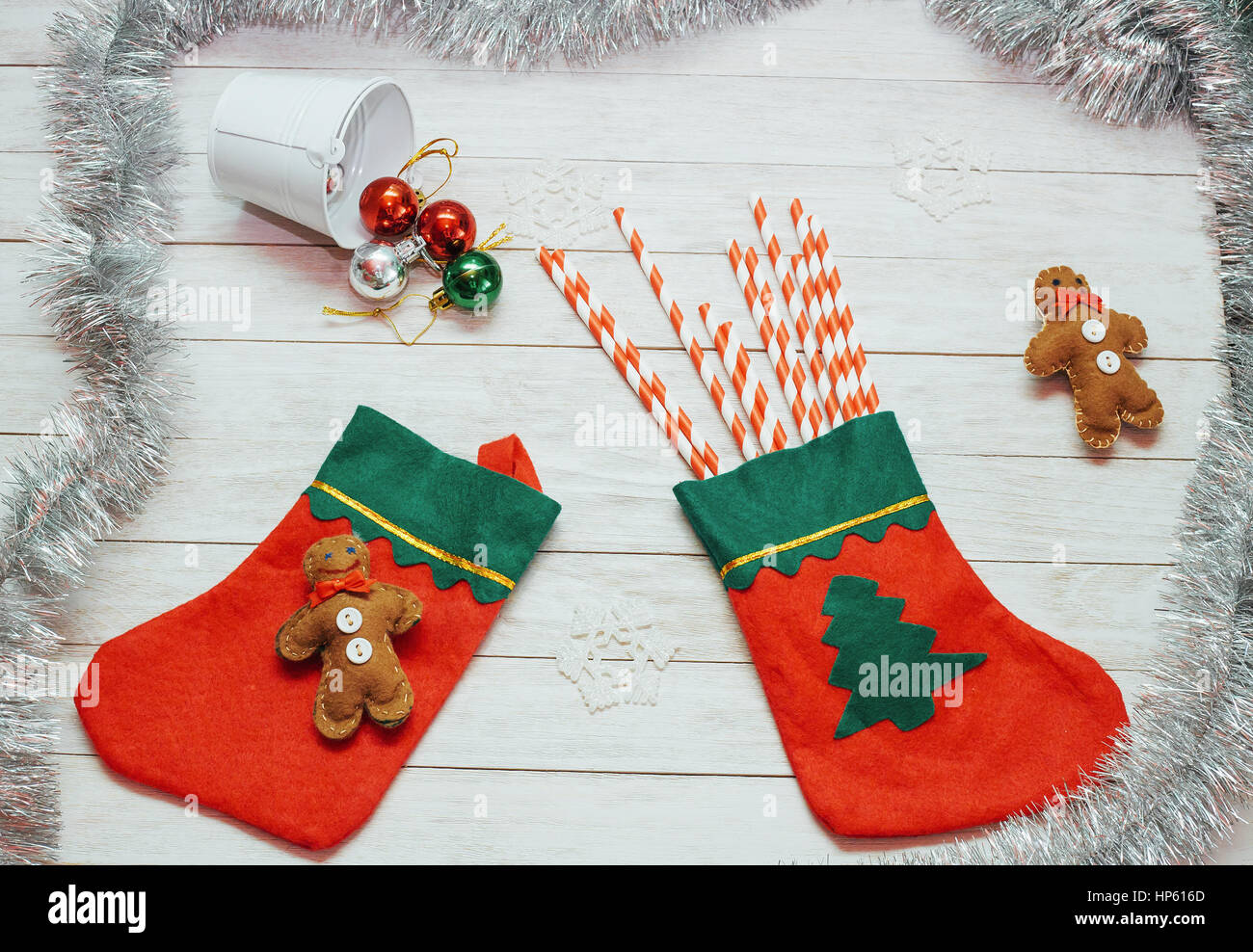 Candy shoes hi-res stock photography and images - Alamy