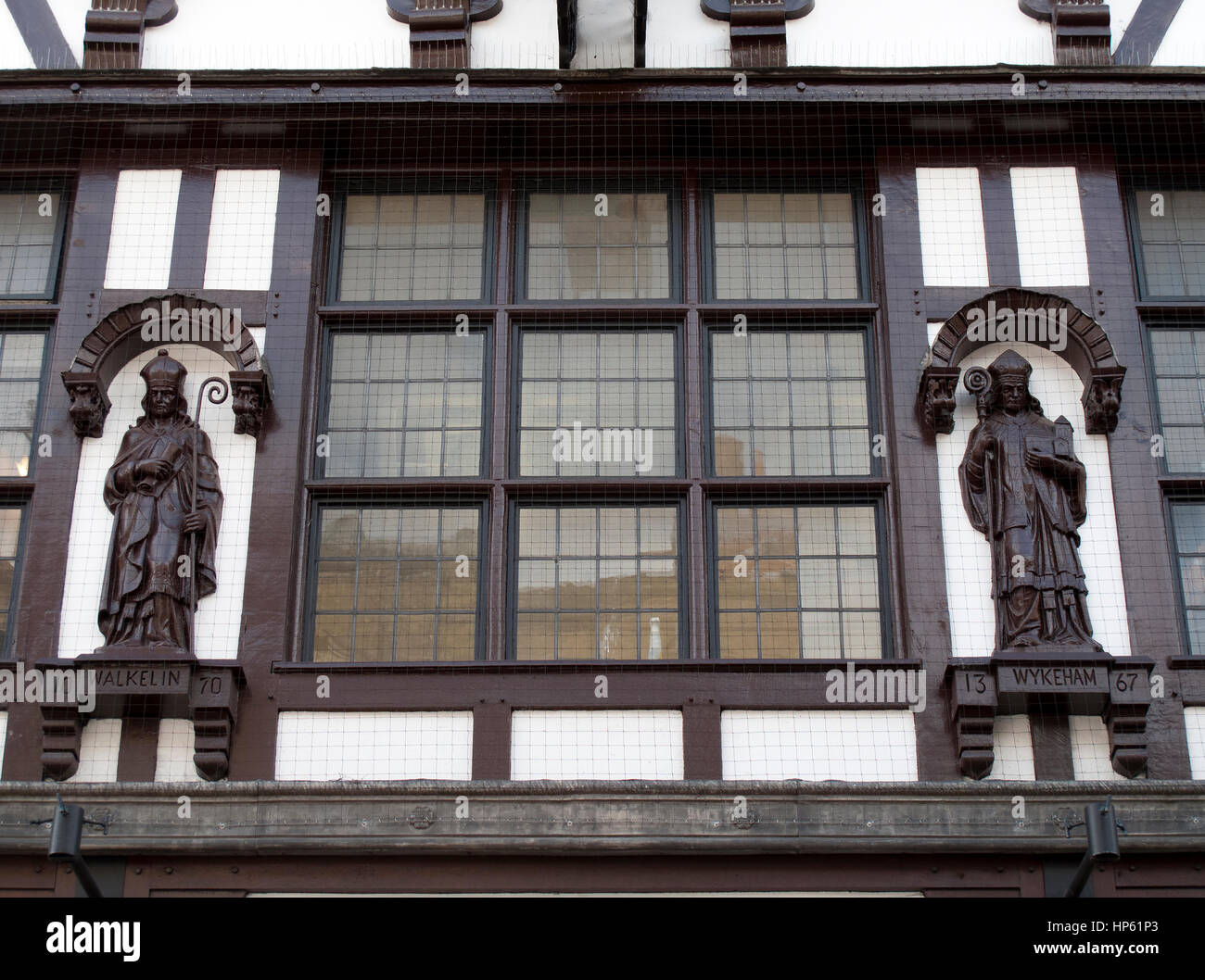 Elizabethan period hi-res stock photography and images - Alamy