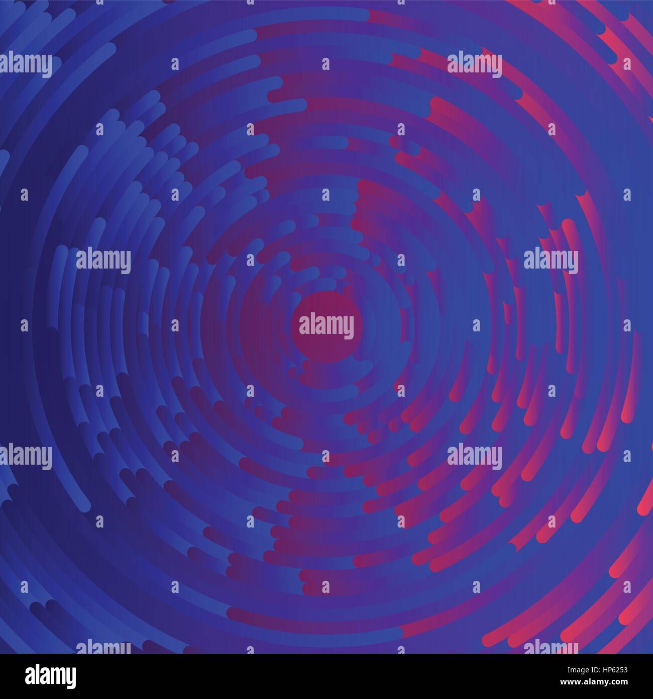 Ring Bend Stock Vector Images - Alamy