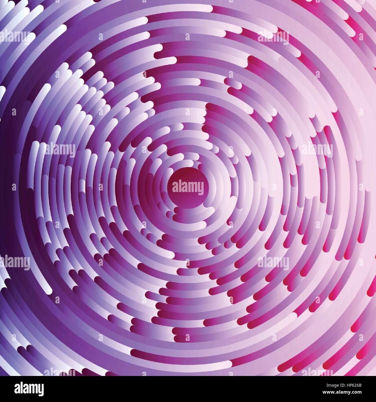 Ring cycle Stock Vector Images - Alamy
