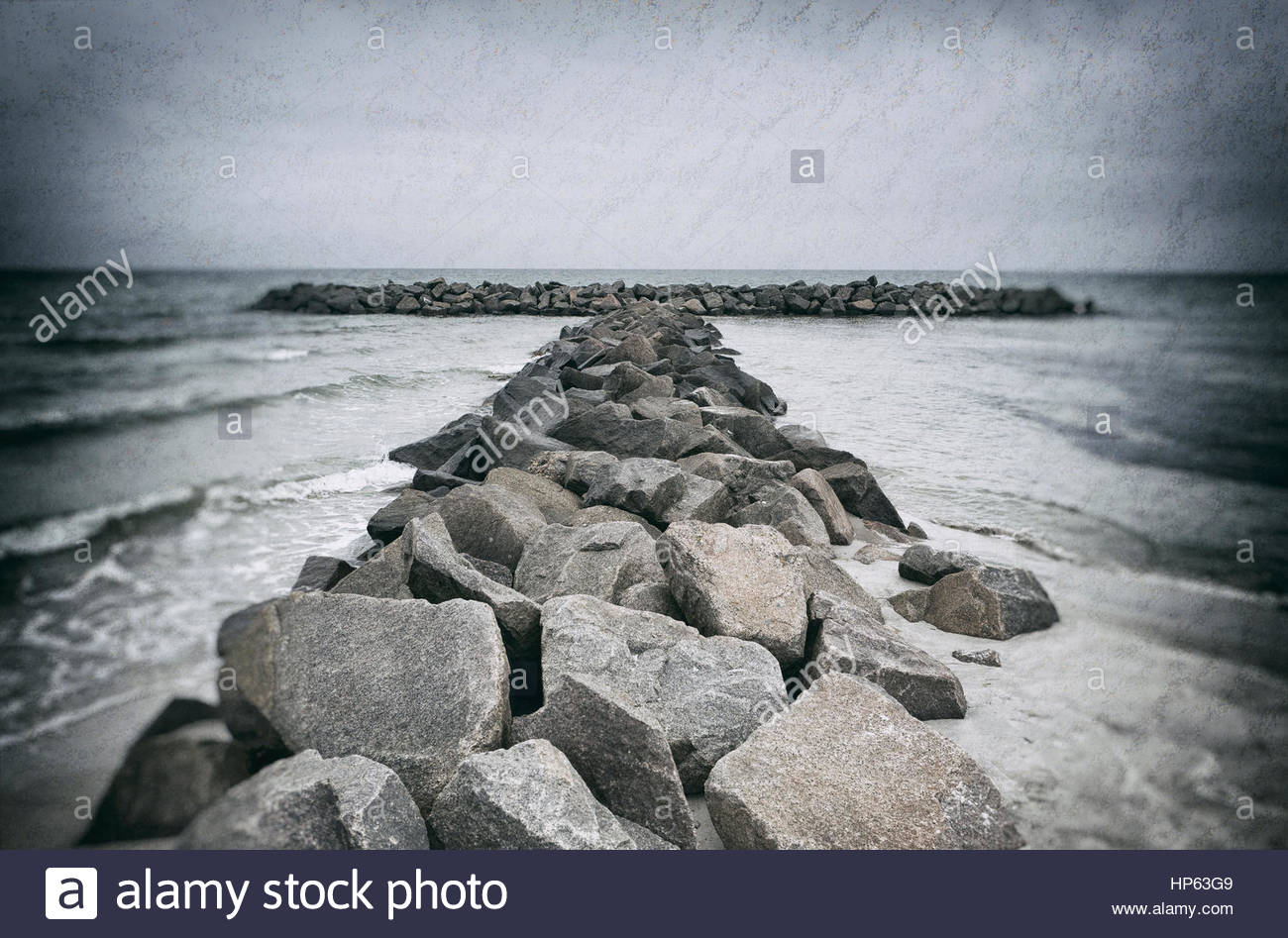 Stone Breaker Stock Photos & Stone Breaker Stock Images - Alamy