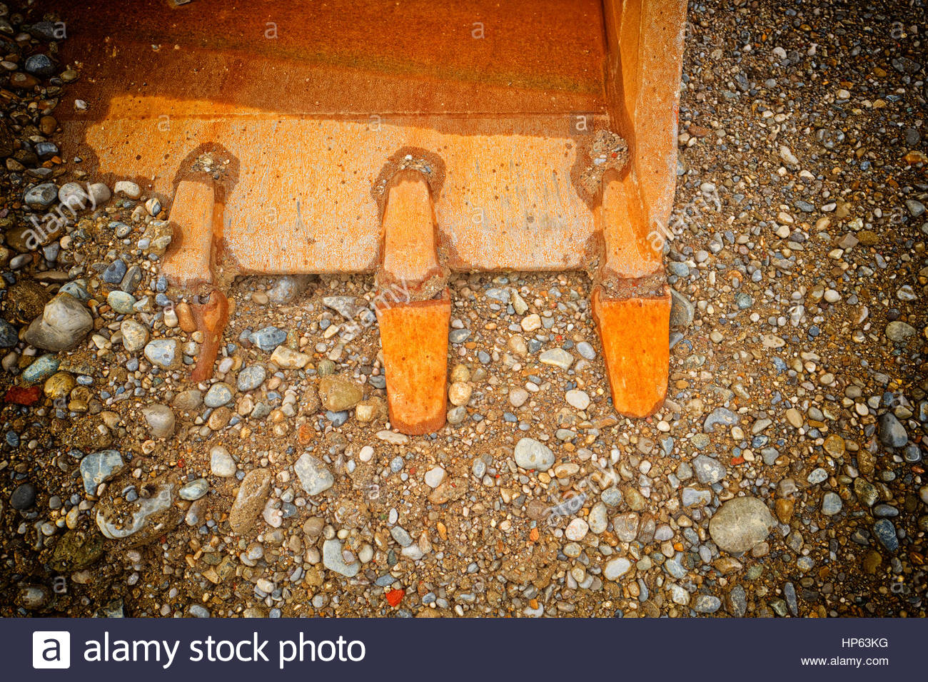 Rust Covered Stock Photos & Rust Covered Stock Images - Alamy