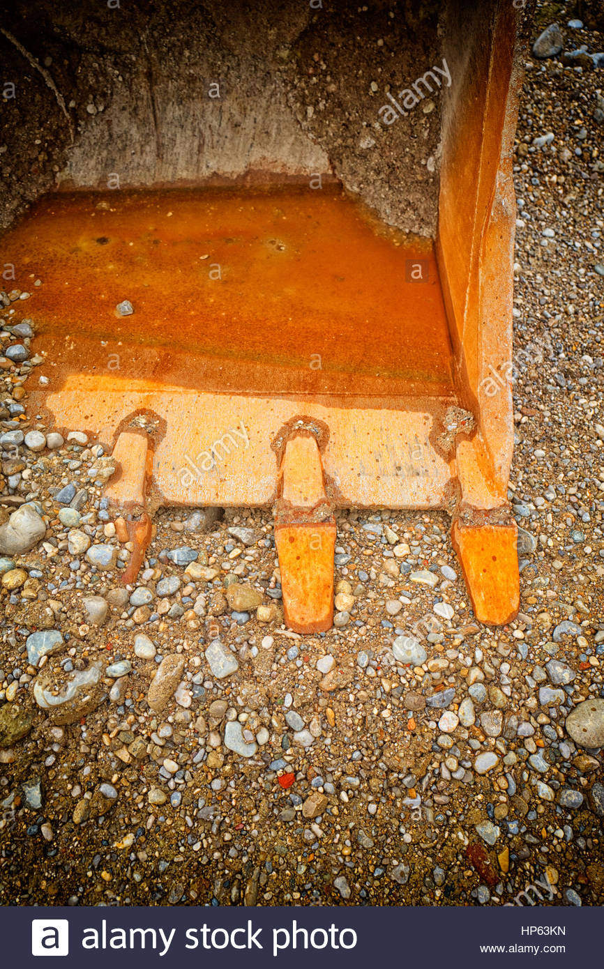 Rust Covered Stock Photos & Rust Covered Stock Images - Alamy
