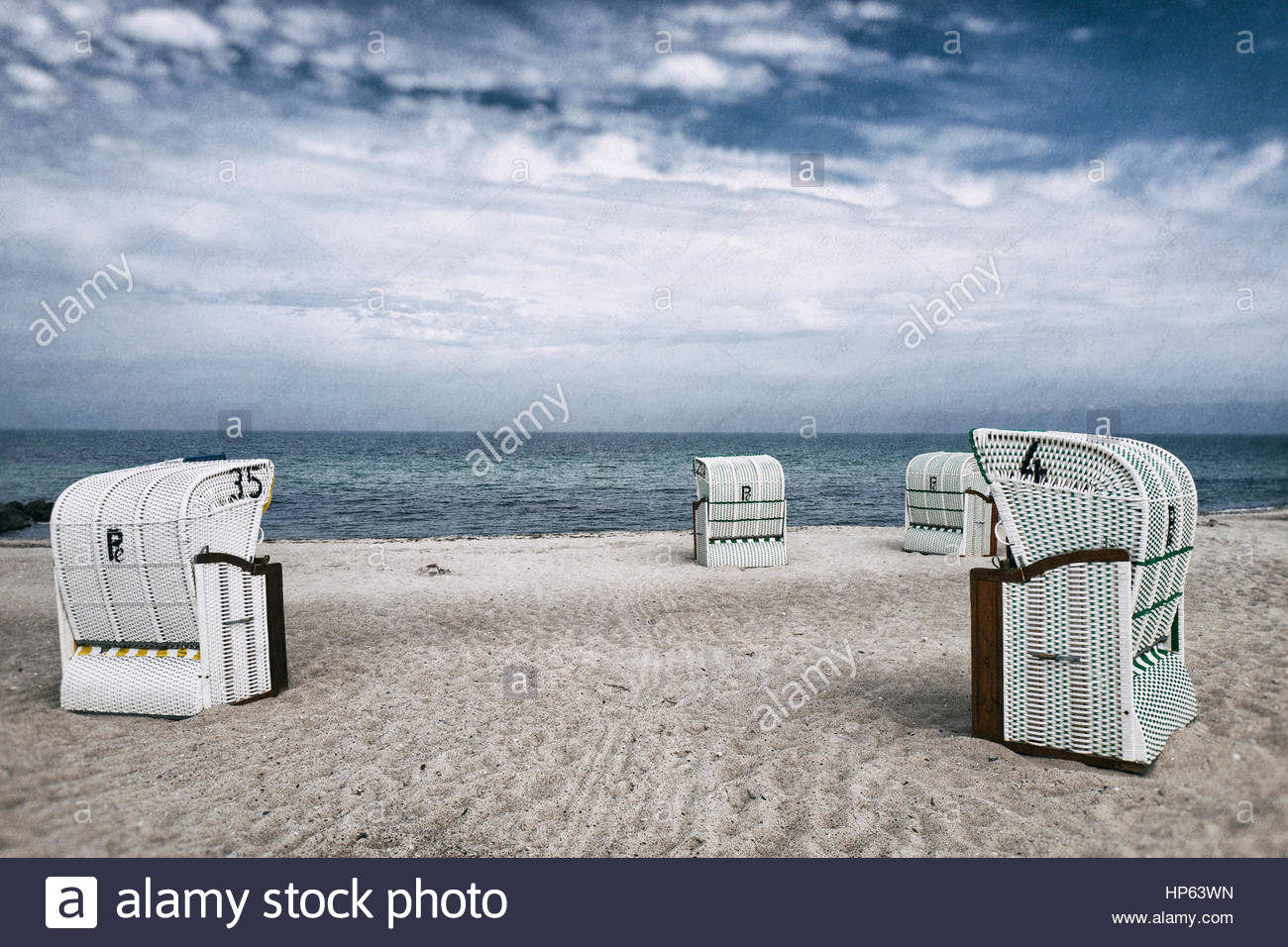 Old Fashioned Seaside Resort Stock Photos & Old Fashioned Seaside ...