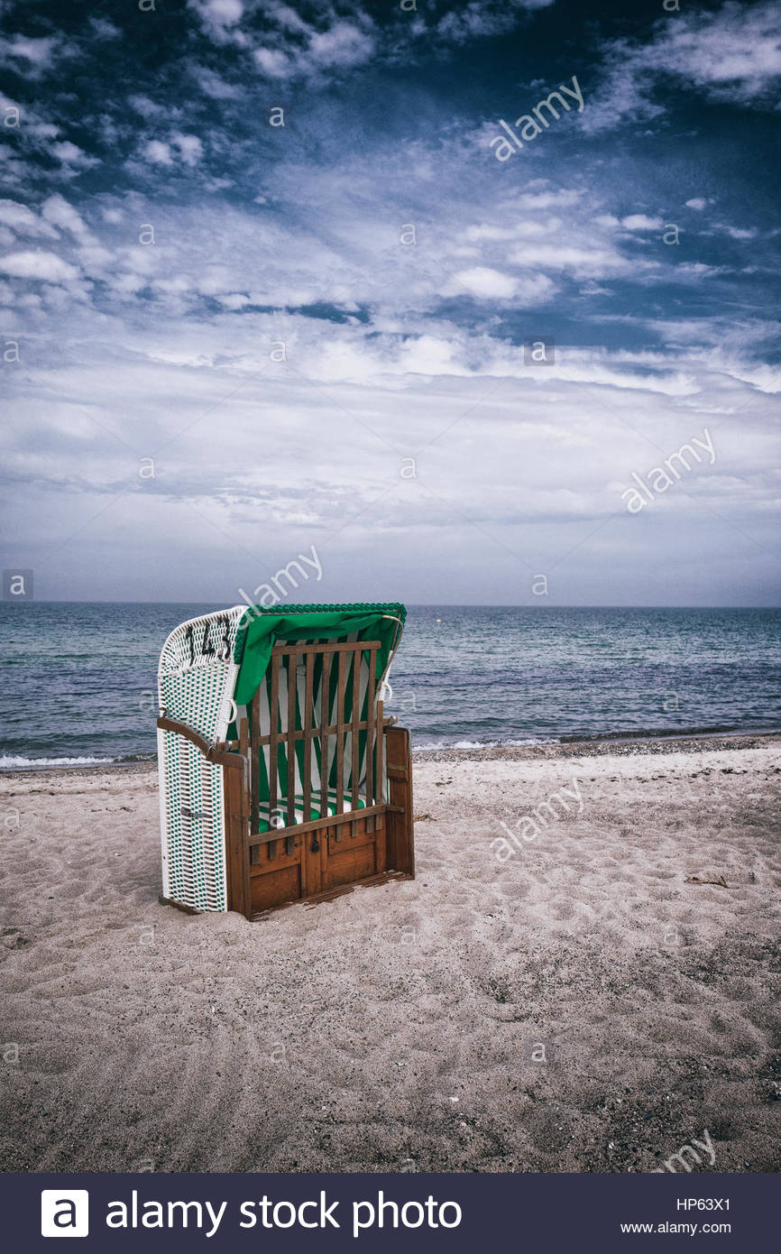 Old Fashioned Seaside Resort Stock Photos & Old Fashioned Seaside ...