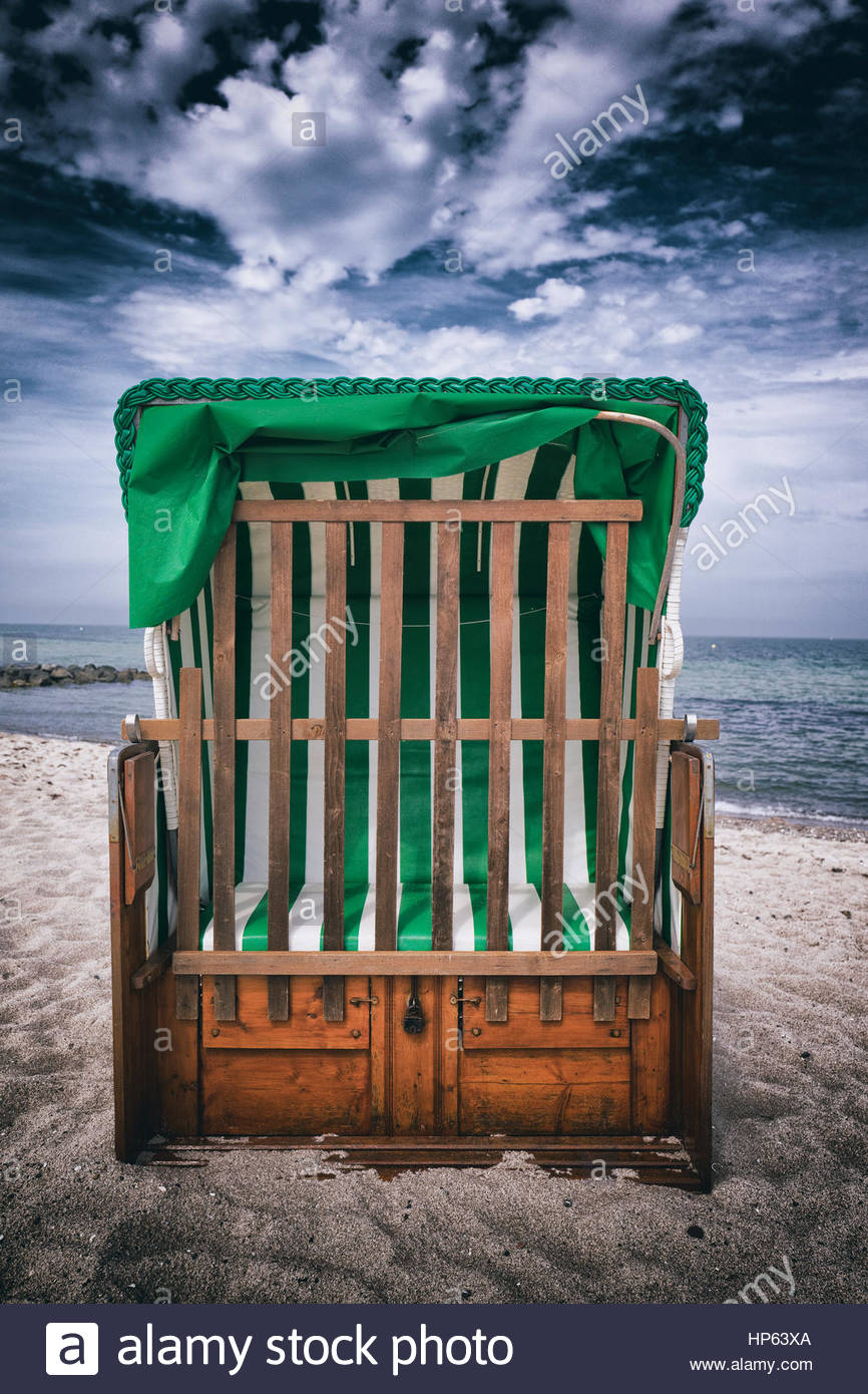 Old Fashioned Seaside Stock Photos & Old Fashioned Seaside Stock Images ...