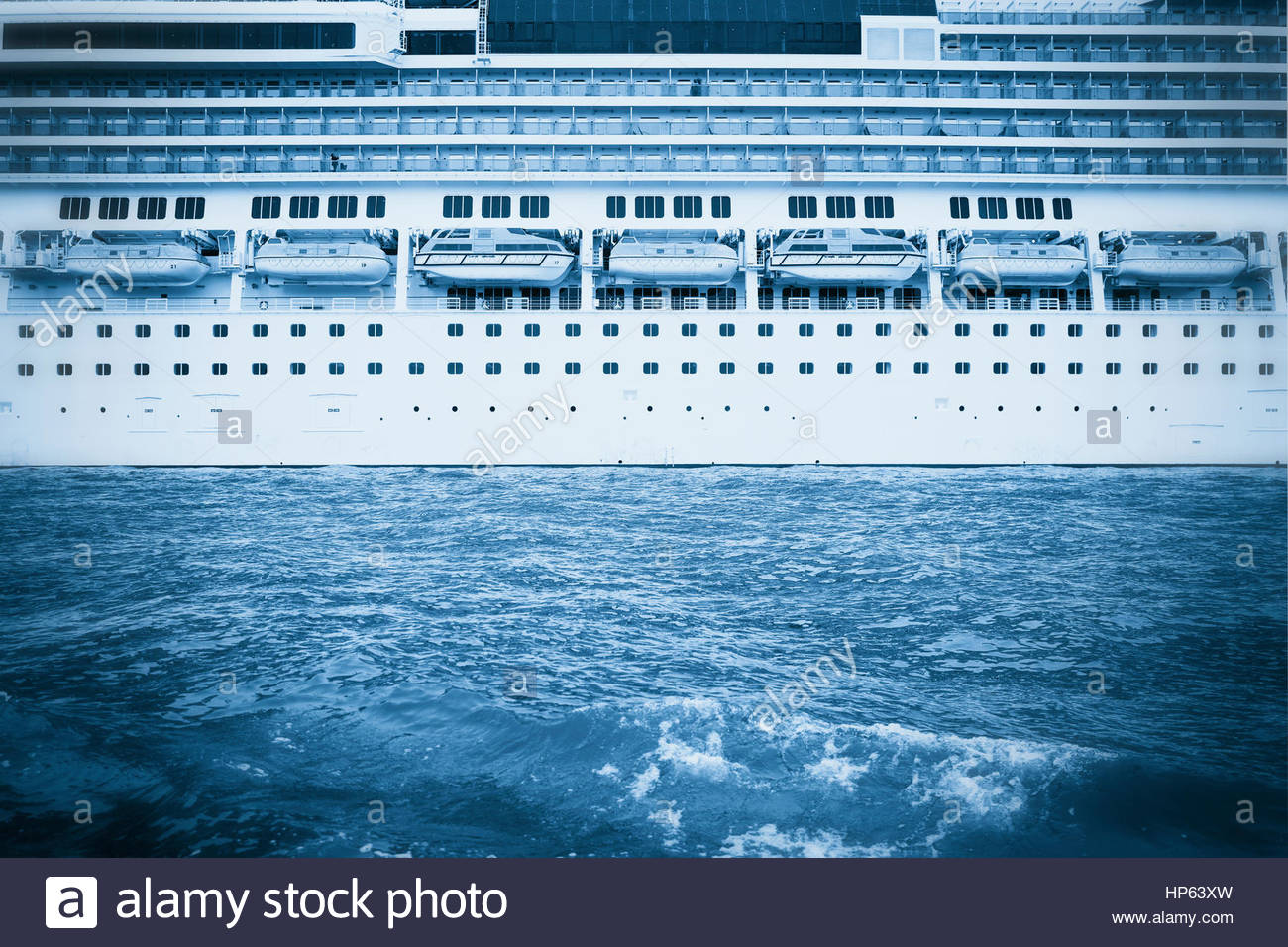 Decks Stock Photos & Decks Stock Images - Alamy
