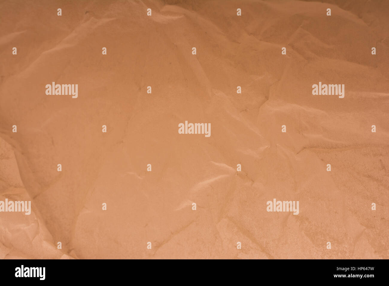 Tracing paper texture hi-res stock photography and images - Alamy