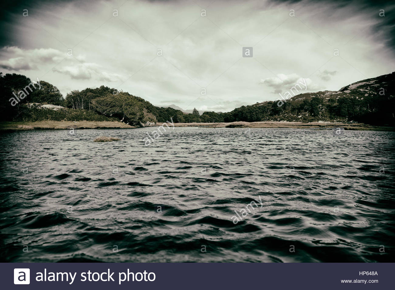 Choppy Stock Photos & Choppy Stock Images - Alamy