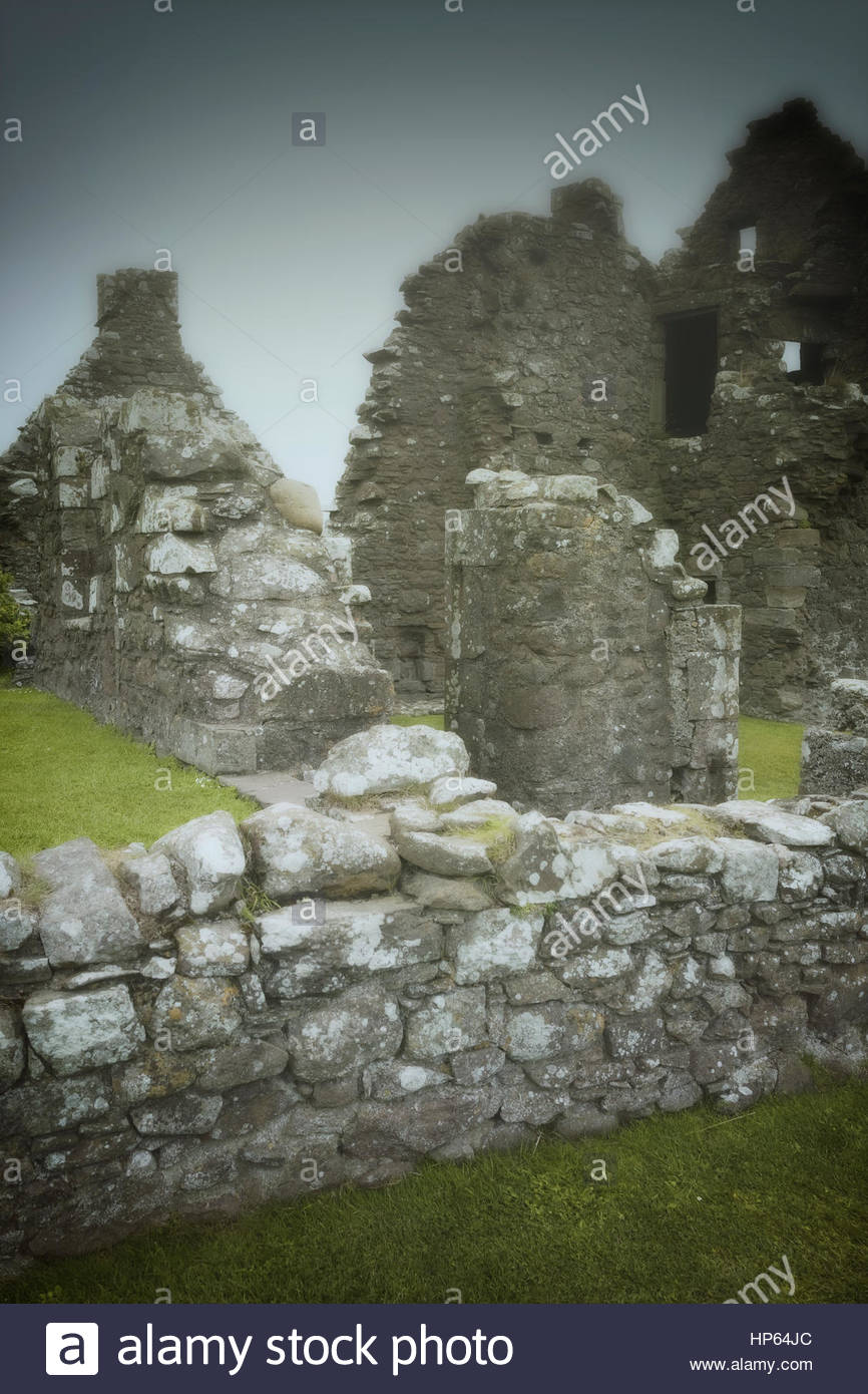 Spooky Castle High Resolution Stock Photography and Images - Alamy