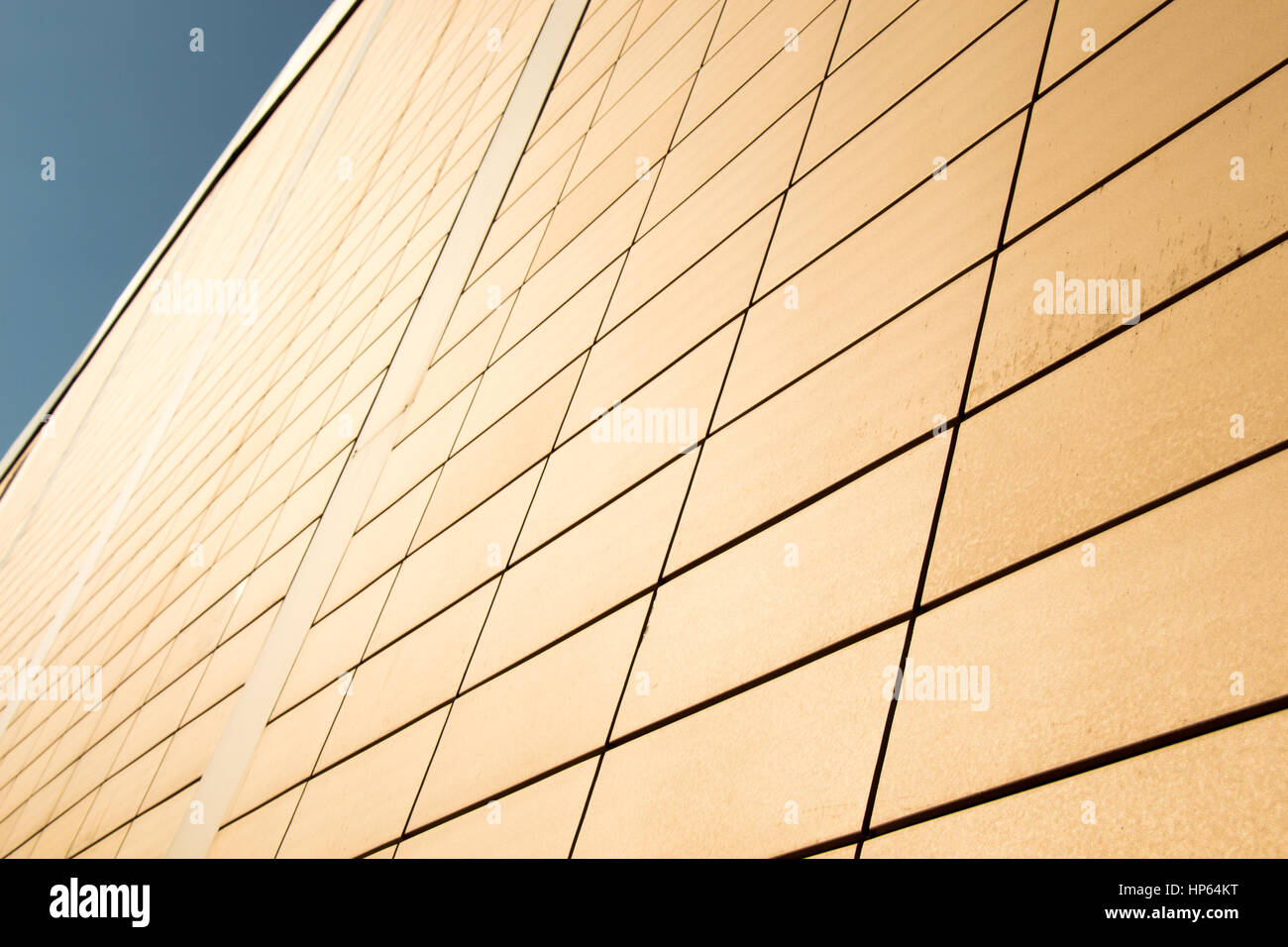 Wall surface as a simple background texture pattern Stock Photo - Alamy