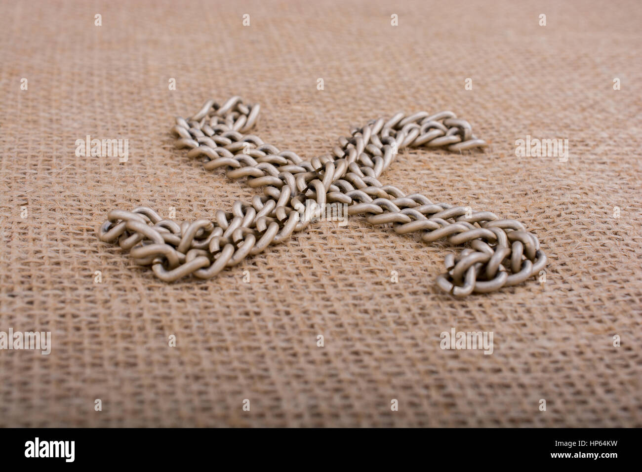 Fylfot hi-res stock photography and images - Alamy