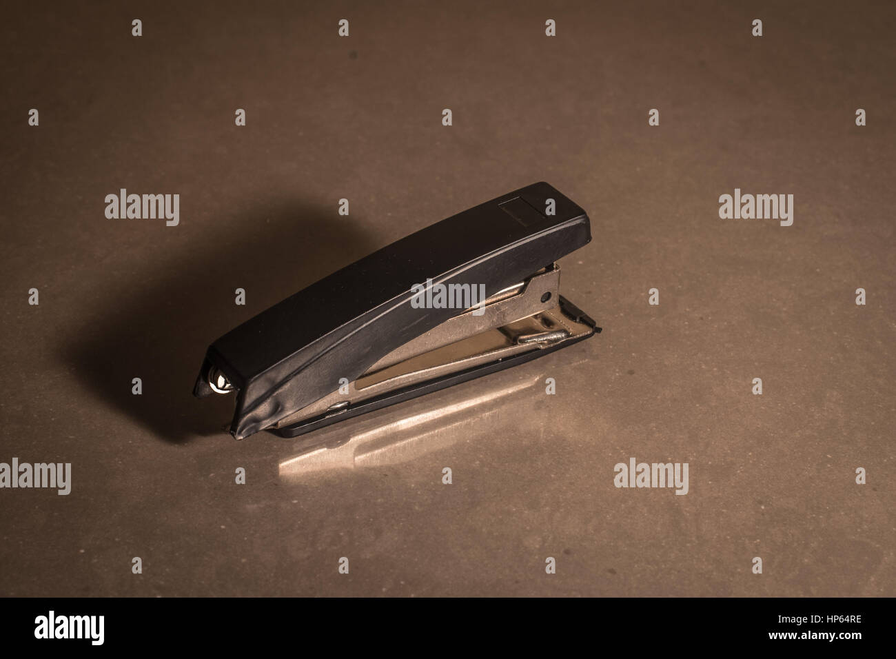 Stampler hi-res stock photography and images - Alamy