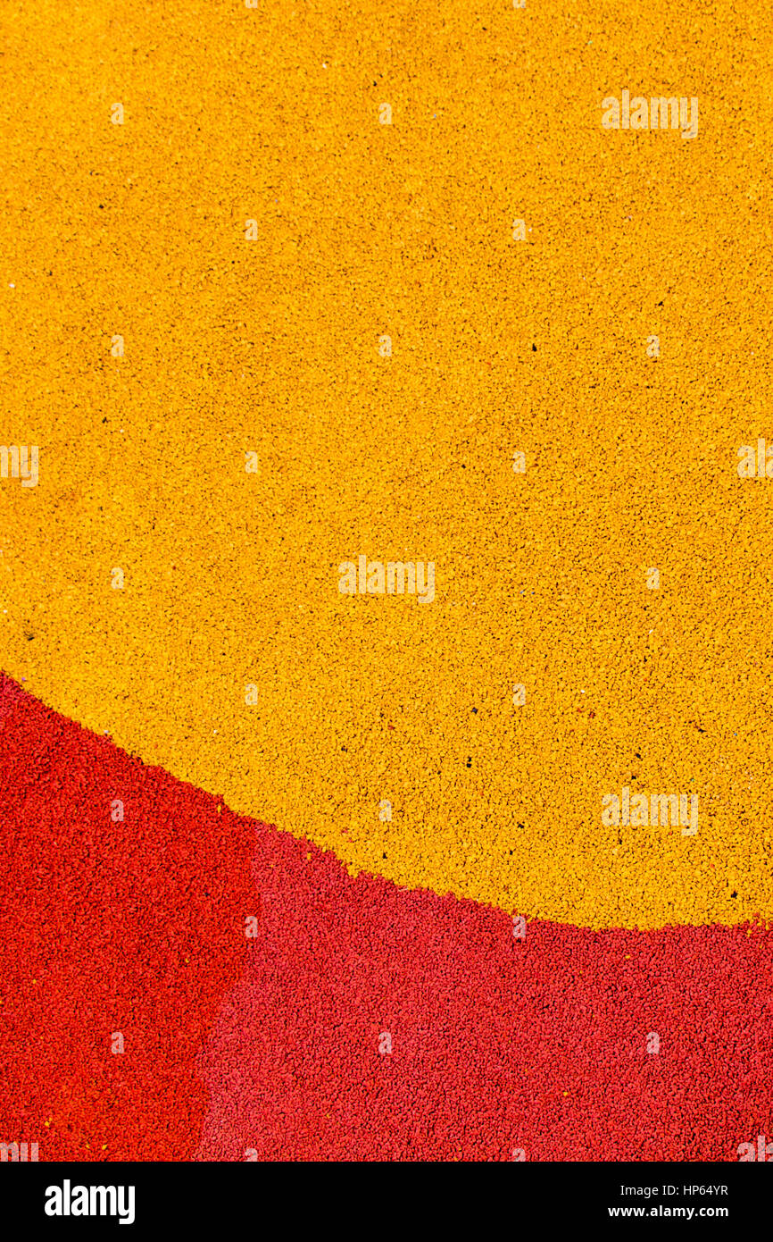 Rubber surface together as a background texture Stock Photo - Alamy