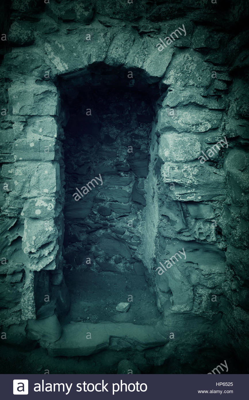 Castle Dungeon Stock Photos & Castle Dungeon Stock Images - Alamy