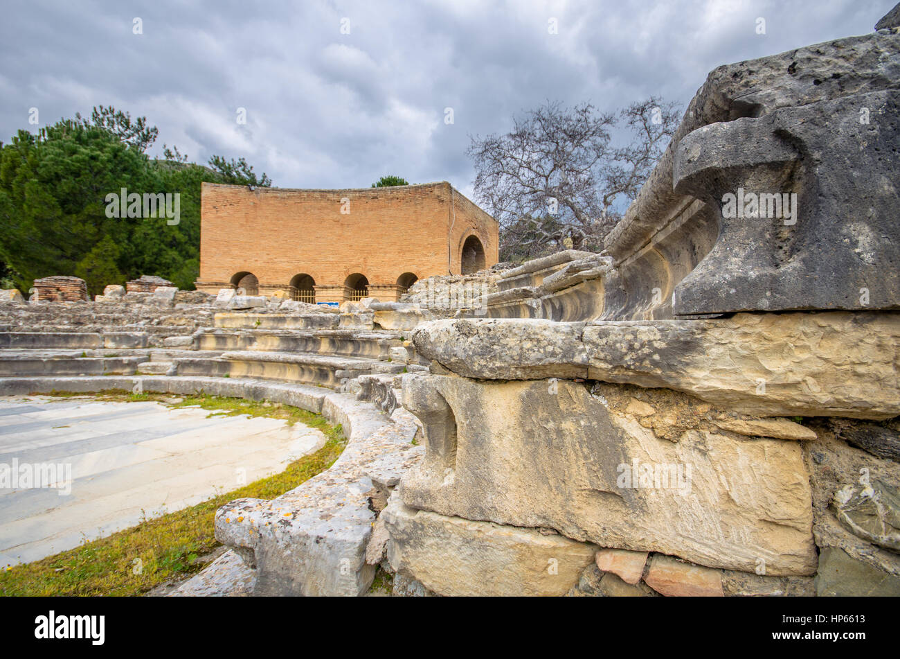 Gortis hi-res stock photography and images - Alamy