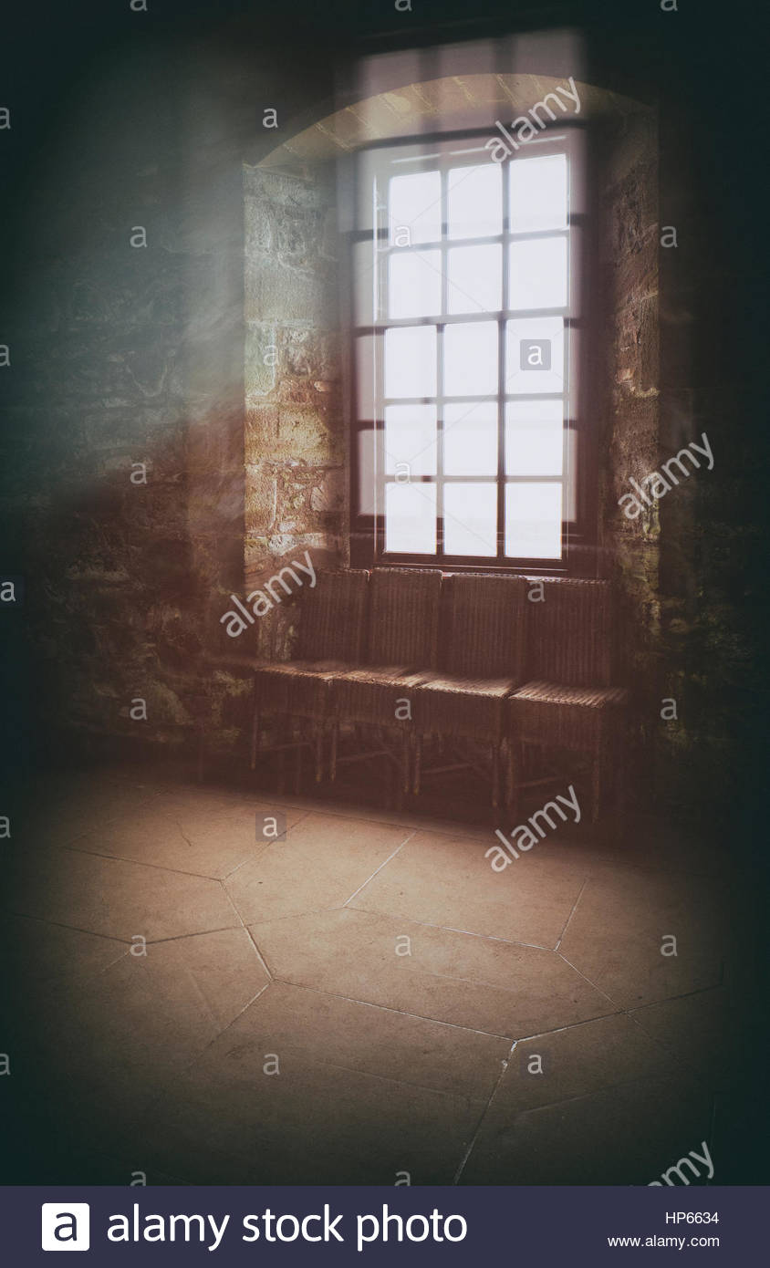 Dark Castle Interior Stock Photos & Dark Castle Interior Stock Images ...