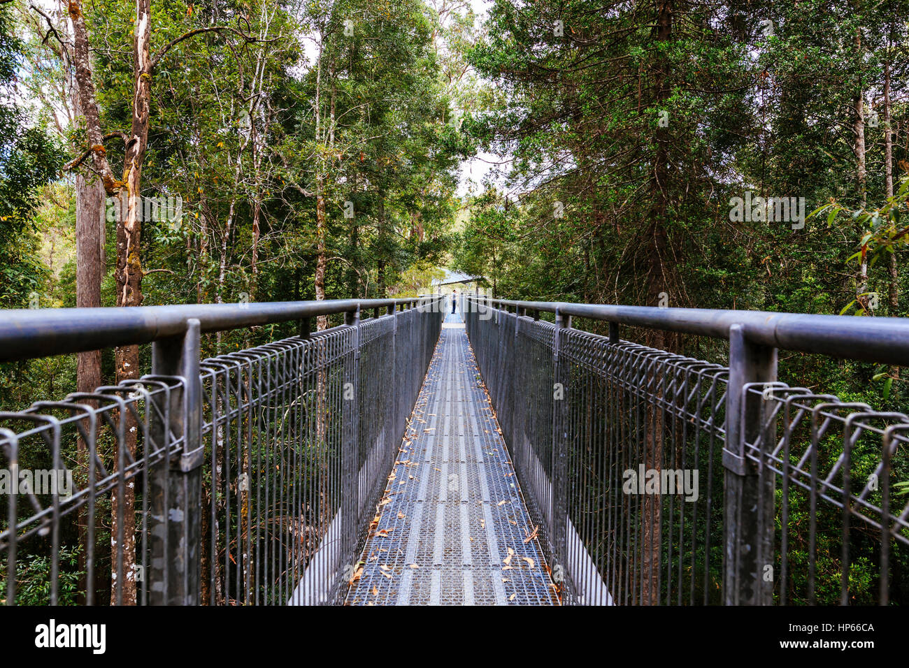 Huon Valley High Resolution Stock Photography and Images - Alamy