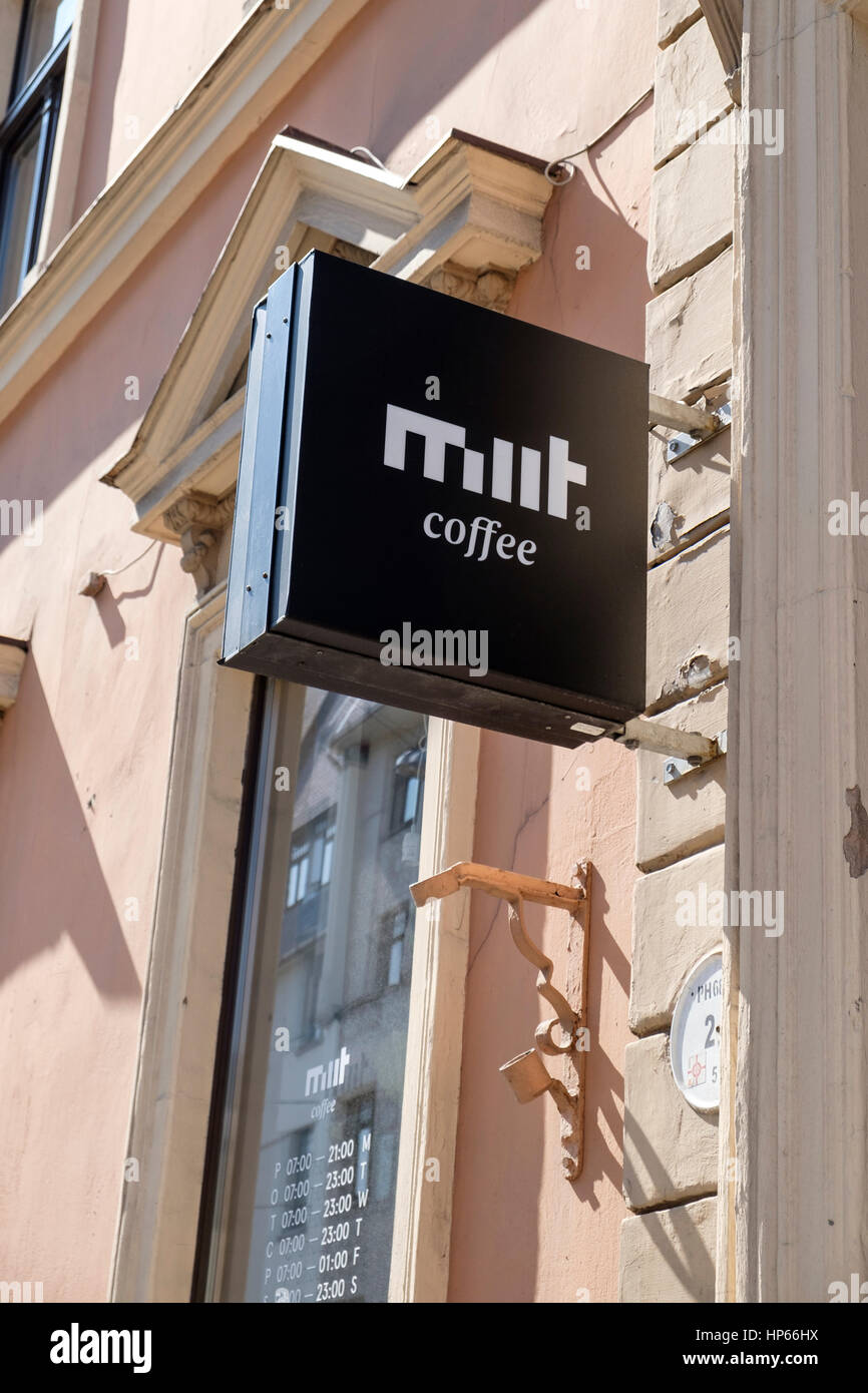 Miit hi-res stock photography and images - Alamy