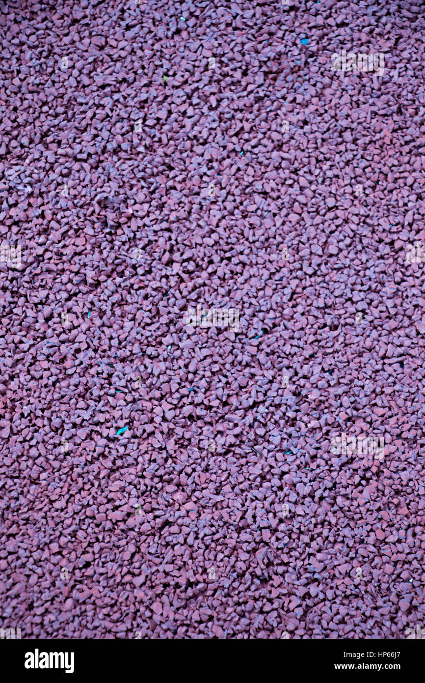 Rubber surface together as a background texture Stock Photo - Alamy