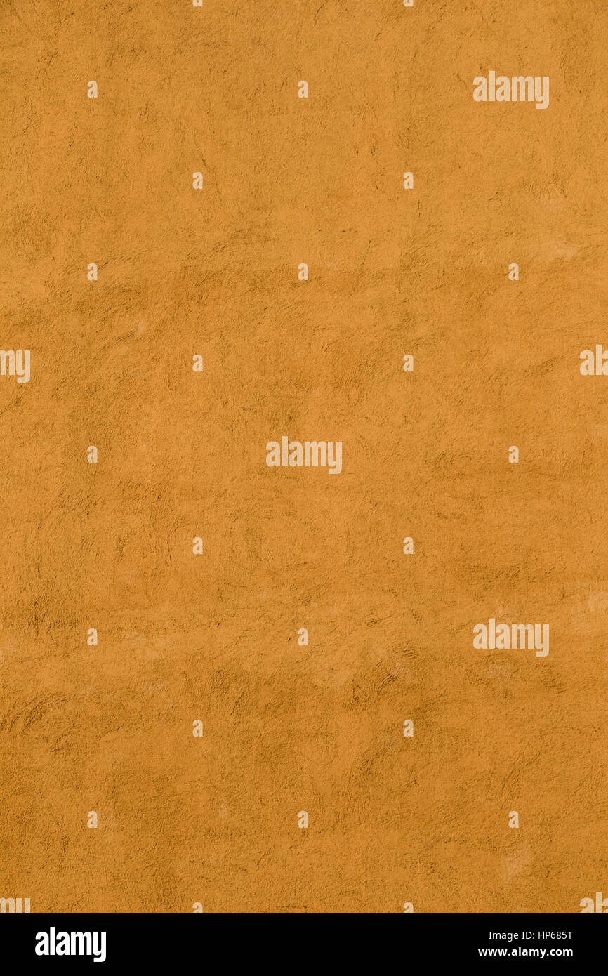 Wall surface as a simple background texture pattern Stock Photo - Alamy