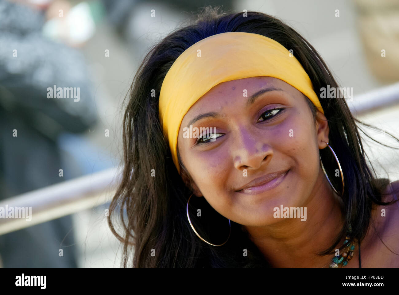 Waterfront einkaufszentrum hi-res stock photography and images - Alamy