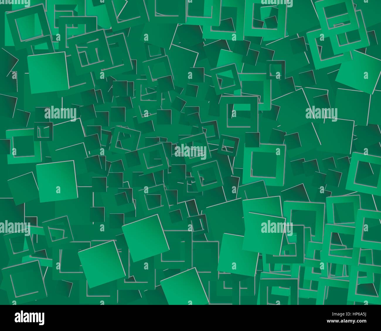 Abstract background texture different color Stock Vector Images - Alamy