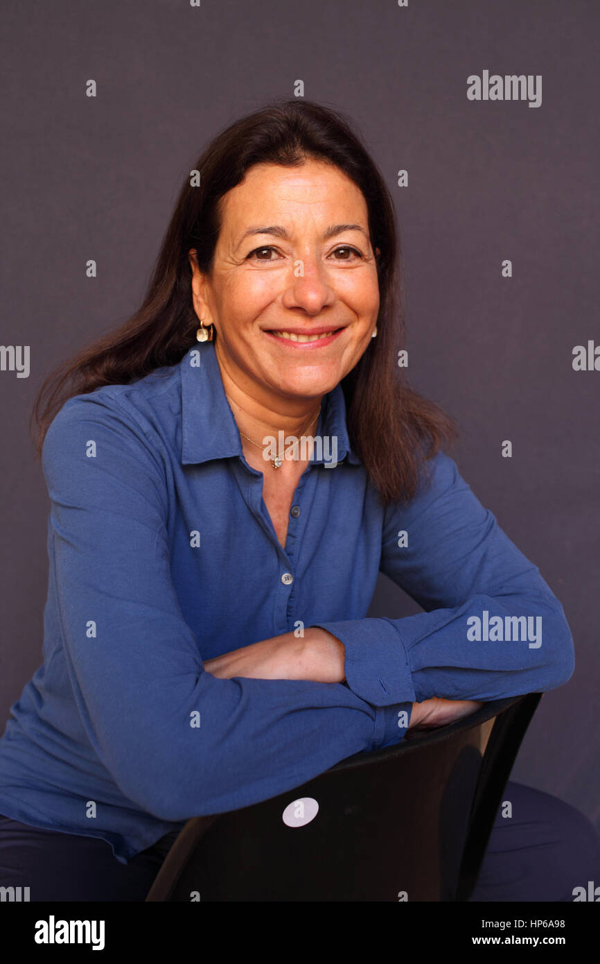 Angela rodriguez hi-res stock photography and images - Alamy