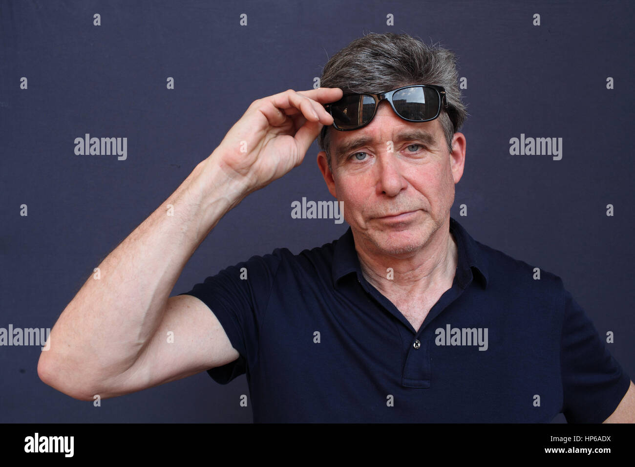 Jay mcinerney hi-res stock photography and images - Alamy