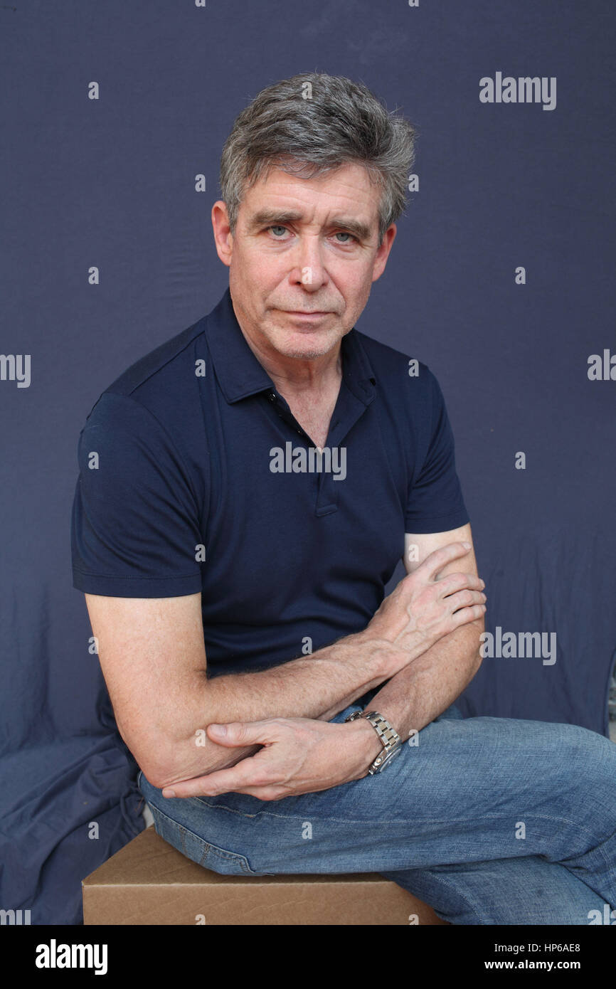 Jay mcinerney hi-res stock photography and images - Alamy